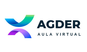 Curso Online EC0217.01: Formación de Intructores - AGDER