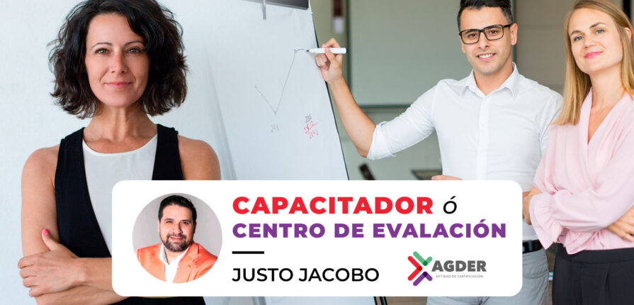 BLOG - AGDER / CONOCER - Página 4 de 37 - AGDER