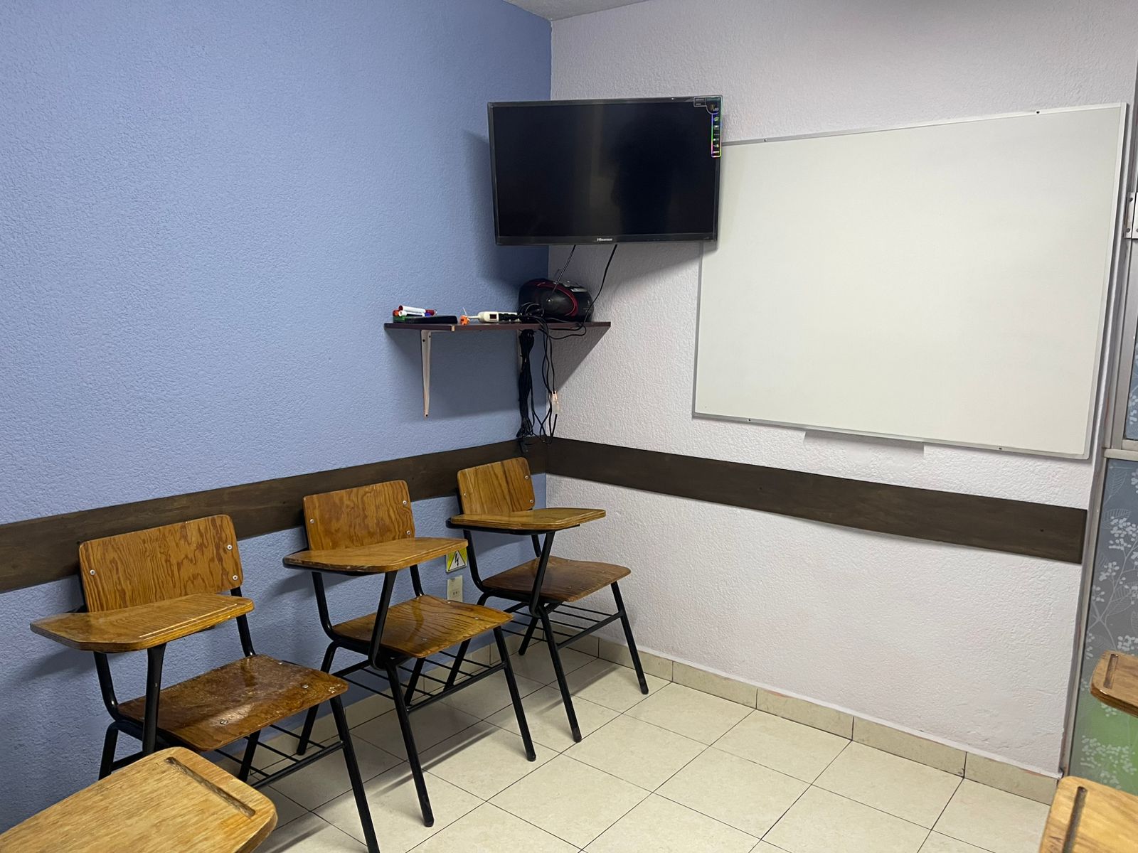 Asociación Guanajuatense para el Desarrollo Entidad de Certificacion, A ...